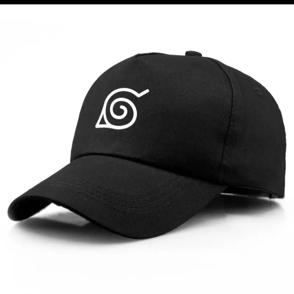 ExyFunShop (Hats) | Accessories | Baseball Cap Anime Baseball Cap ...